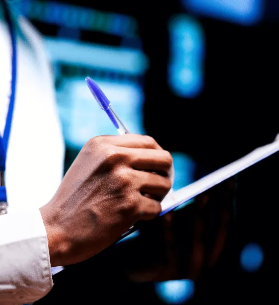 International Mobility Program 2024 | Empowering Global Employment Success